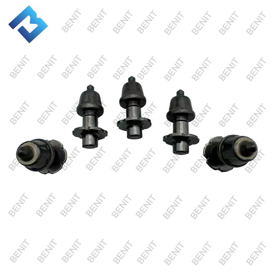 Valuable Product Road Milling Picks Milling Bits Teeth M6-20 for Road ...