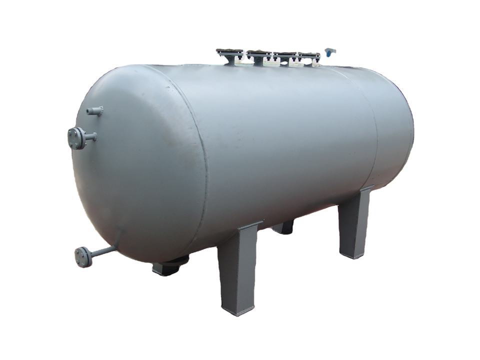 Energy-Efficient Small-sized Vulcanizing Autoclave for Reducing Rubber ...