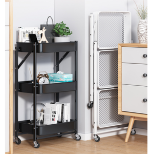 lee rowan wire shelving rack, lee rowan wire shelving rack Suppliers ...