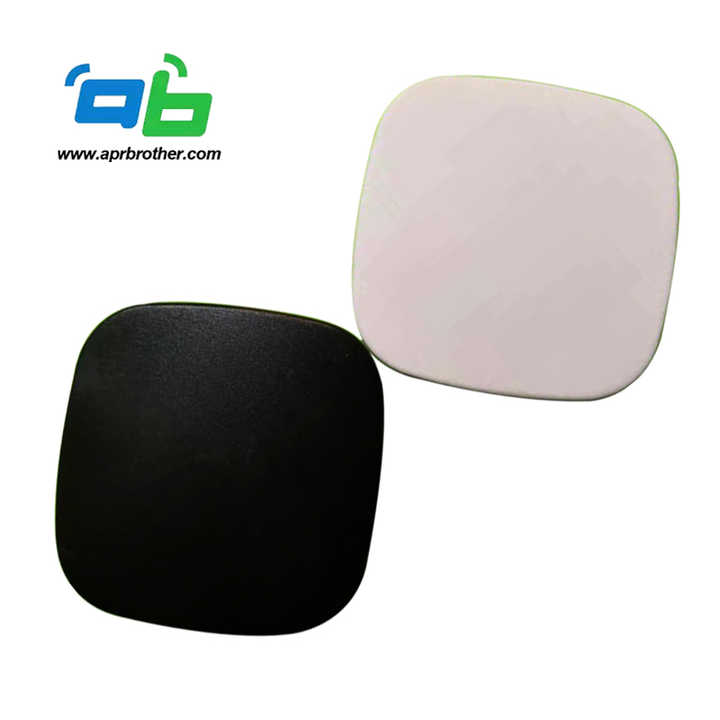 Programmable Ibeacon Device - Proximity Marketing Power