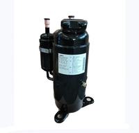 Prime sanyo dc inverter rotary compressor - Alibaba.com