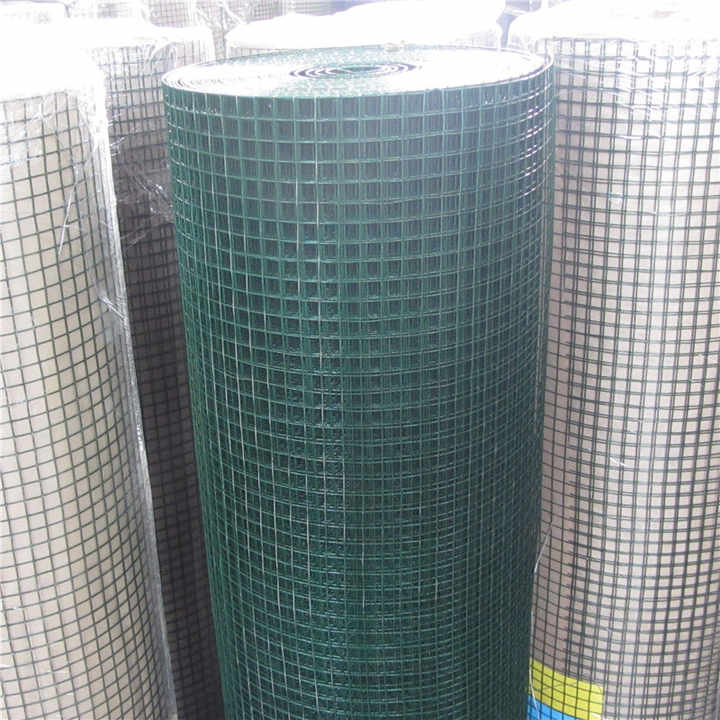 Rodent Proof Wire Mesh - Durable Galvanised Steel Solutions