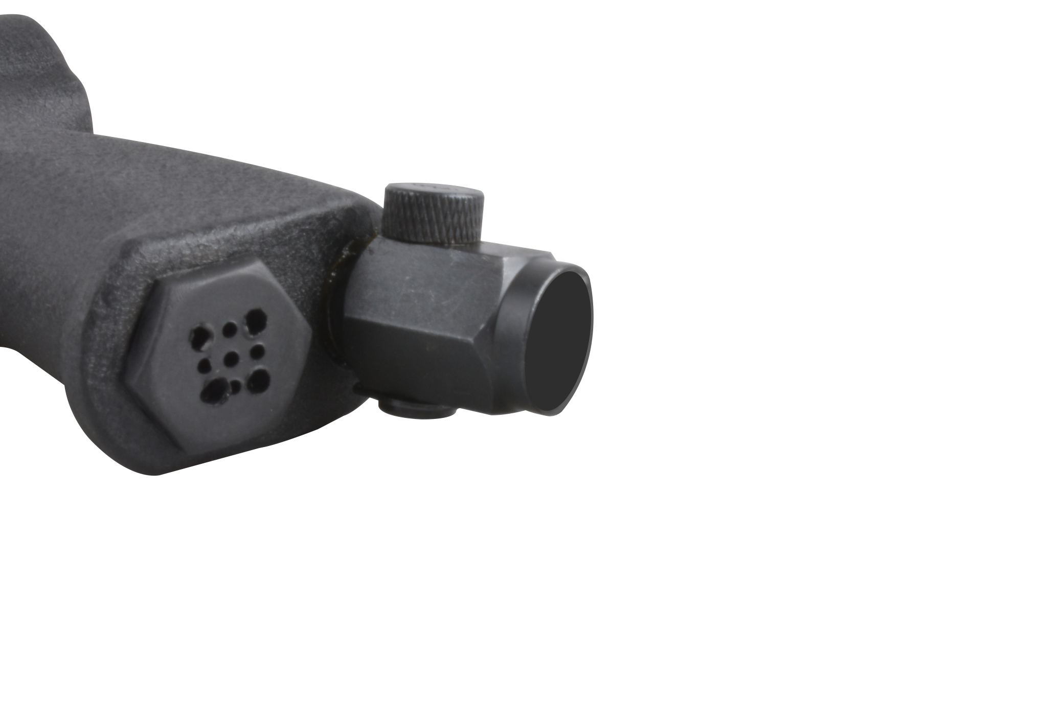 Industrial grade 8HP large torque industrial pneumatic pneumatic ...