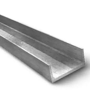 Buy Wholesale steel c channel for pipe support At Great Prices ...