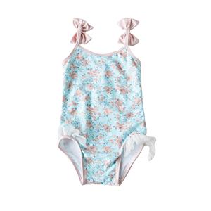 Stunningly Designed 10 Year Old Bikini Model - Alibaba.com