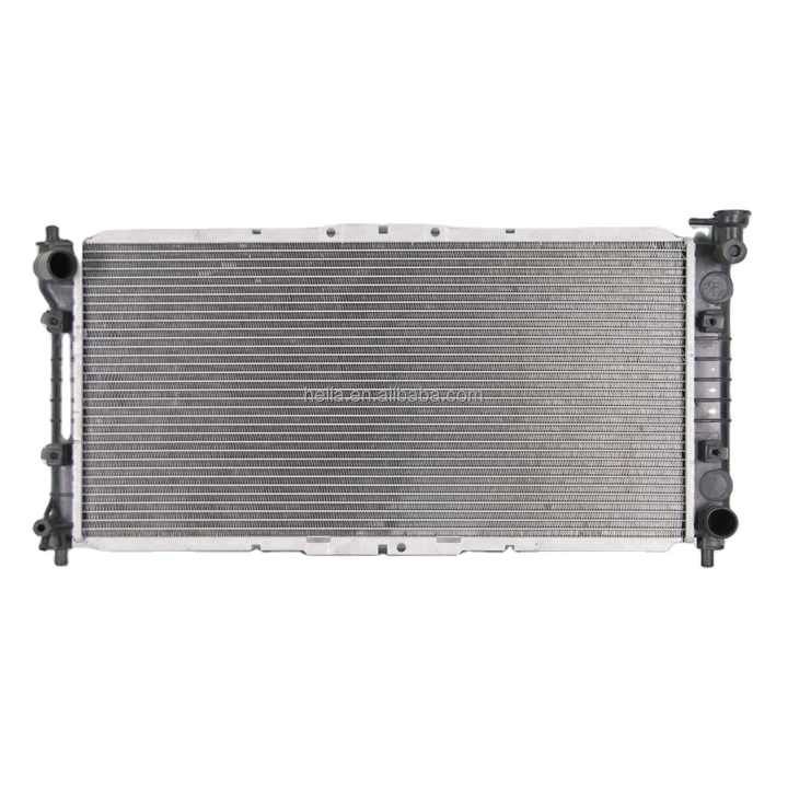 Engine Radiator for SUZUKI VITARA 1.6L 1988- 17700-60A12
