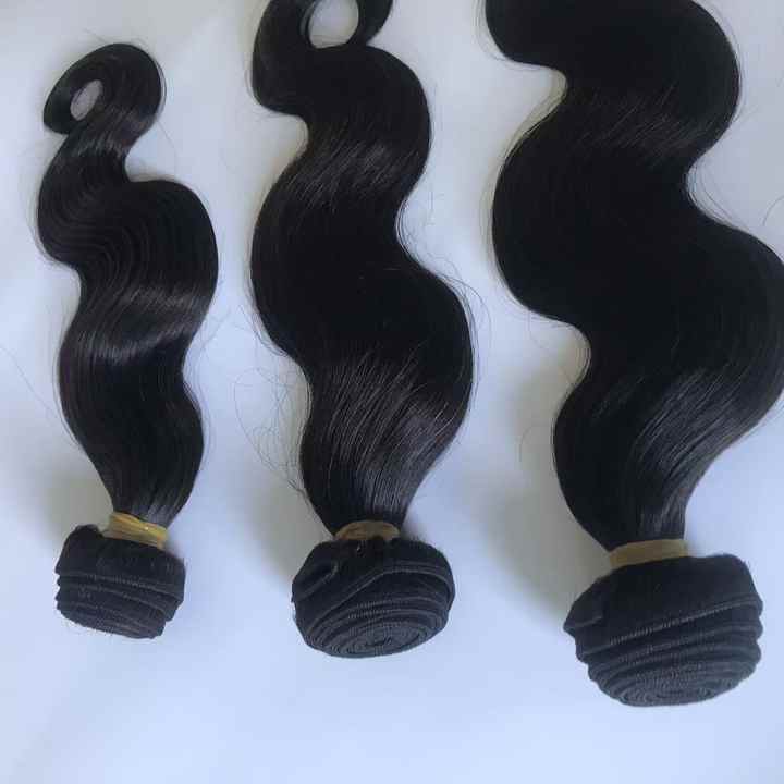 Afro Kinky Raw Weave Bundles Hair Body Wave Deep Wave Hair Weft Bundles ...