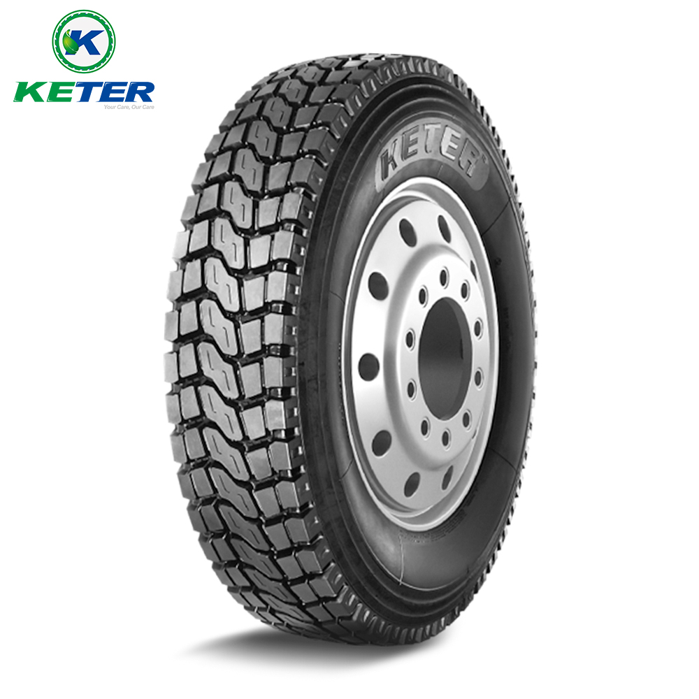Deals Alibaba Tires Durable Radial Design | Alibaba.com