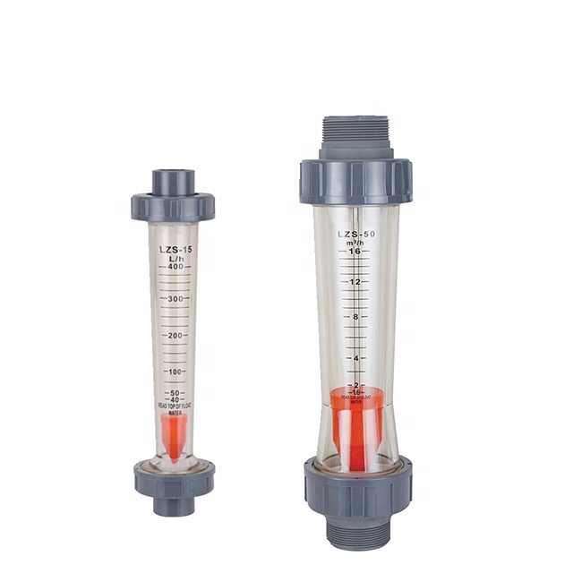 Medidor de flujo Digital de agua, rotámetro| Alibaba.com