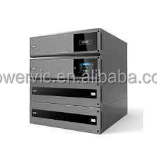 Eaton MBP20KPDU 9SX 15K/20KVA Basic Maintenance Bypass Terminal Block ...