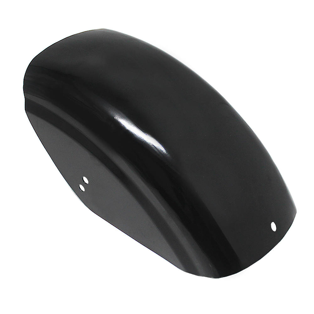 Upgrade Your Ride with Premium harley davidson body kit for Motorcycles