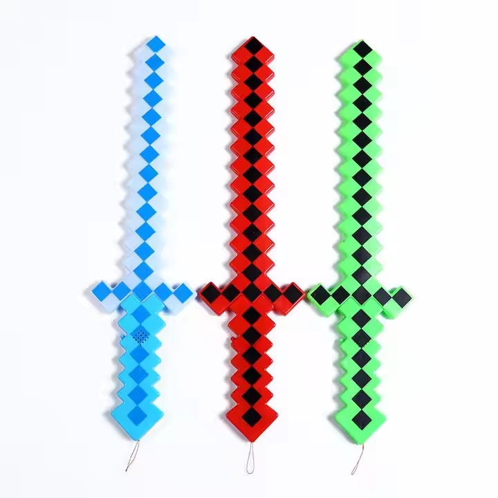 How to Choose the Best Neo Pixel Light Saber for Your Needs