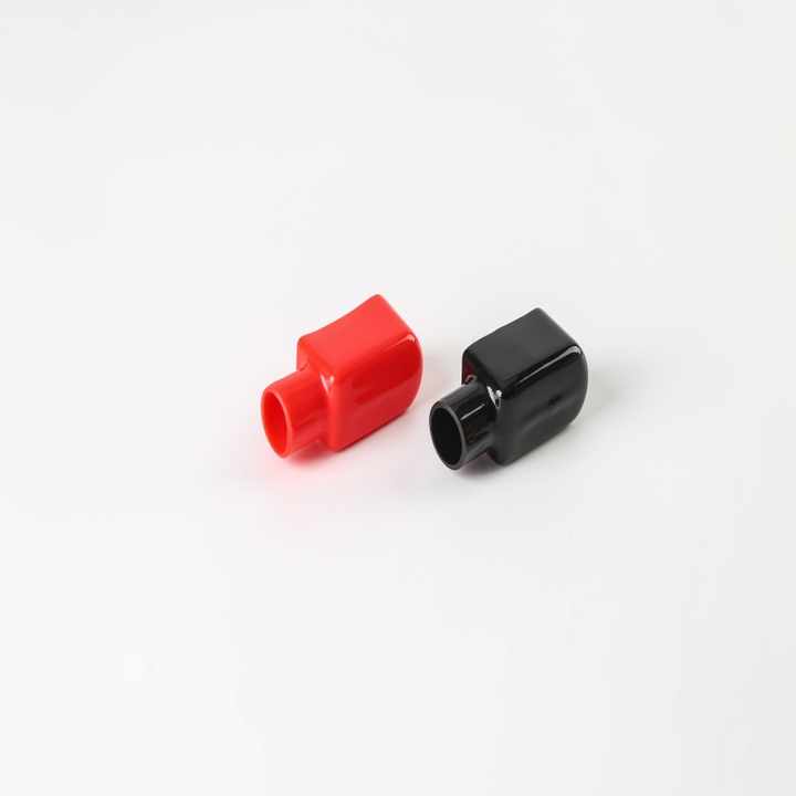 FL19-26-50 PVC Battery Clamp Sheath Electrical Insulation Cable Sheath ...