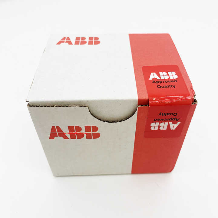 Brand New Original Programmable Logic Controller PM582 PLC AC500 Series ...