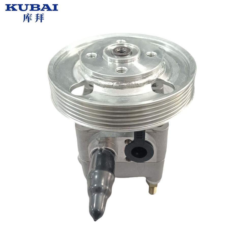 OE 36000790 Power Steering Pump for Volvo V70 S70 C70| Alibaba.com