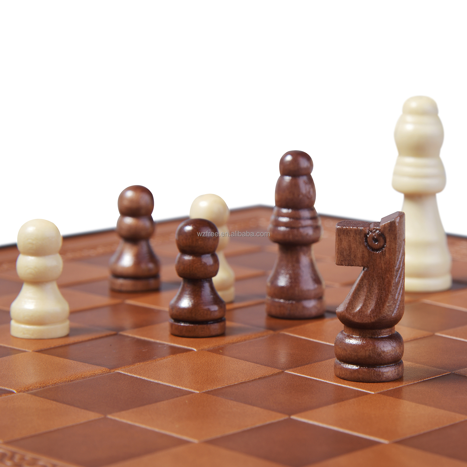 How to Choose the Best Chess Tables for Home and Outdoor Use