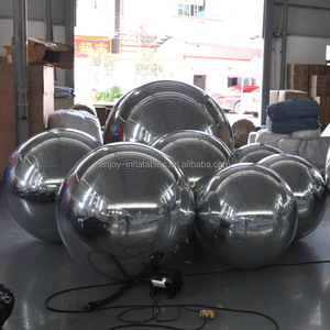 Wholesale small inflatable ball Beach, Stress & Inflatable Toys ...