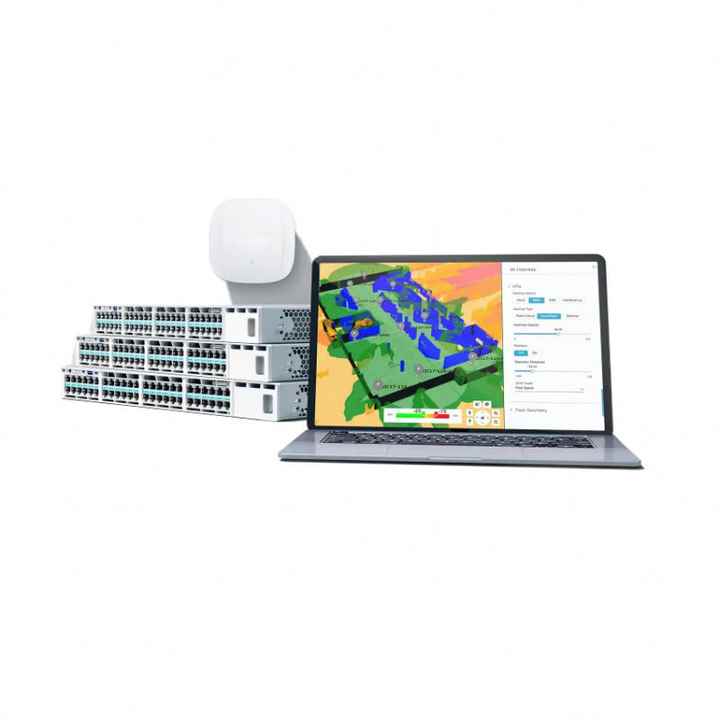 Genuine Guaranteed MPC10E-15C-P-BASE MPC10E-15C INTEGRATED SKU, STD ...