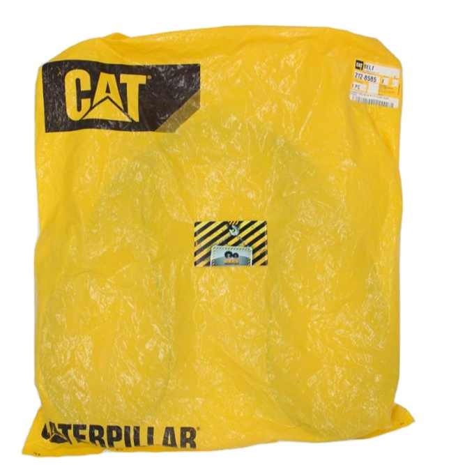 CAT 212-8585 BELT - Original Quality for Construction Machinery