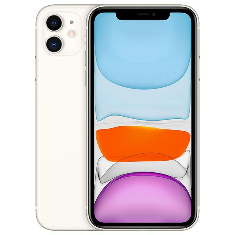 How to Choose the Best AliExpress iPhones: A Complete Buying Guide