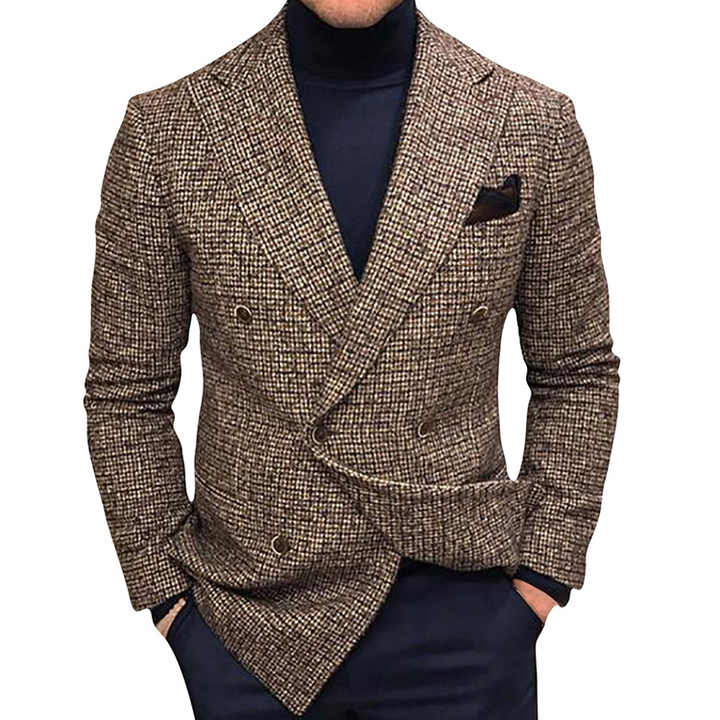 Shop Our New Blazers for Men - Stylish & Versatile Coats