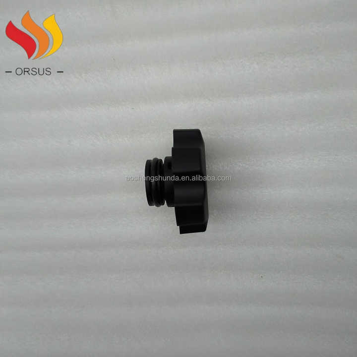 Wholesale Car Radiator Balance Box Cover 13544913 13502353 13565087 ...