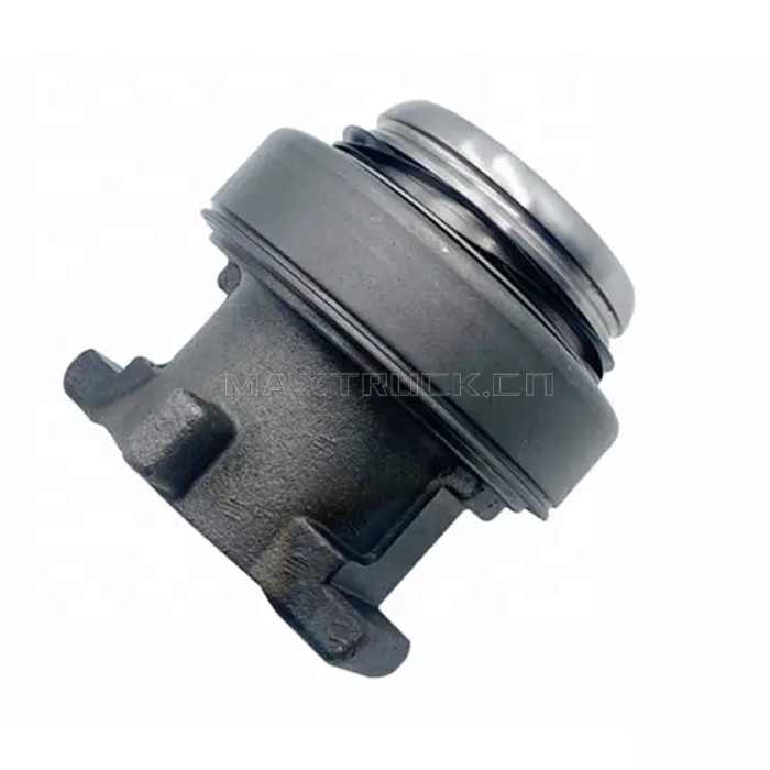 Truck Parts Clutch Release Bearing 504385080 504237895 3151000493 ...