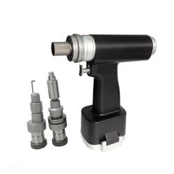 Medical Devices & Supplies