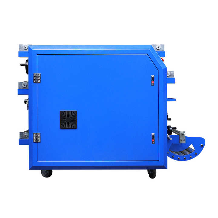 Wholesale pression printer glass press machine paper warmth| Alibaba.com