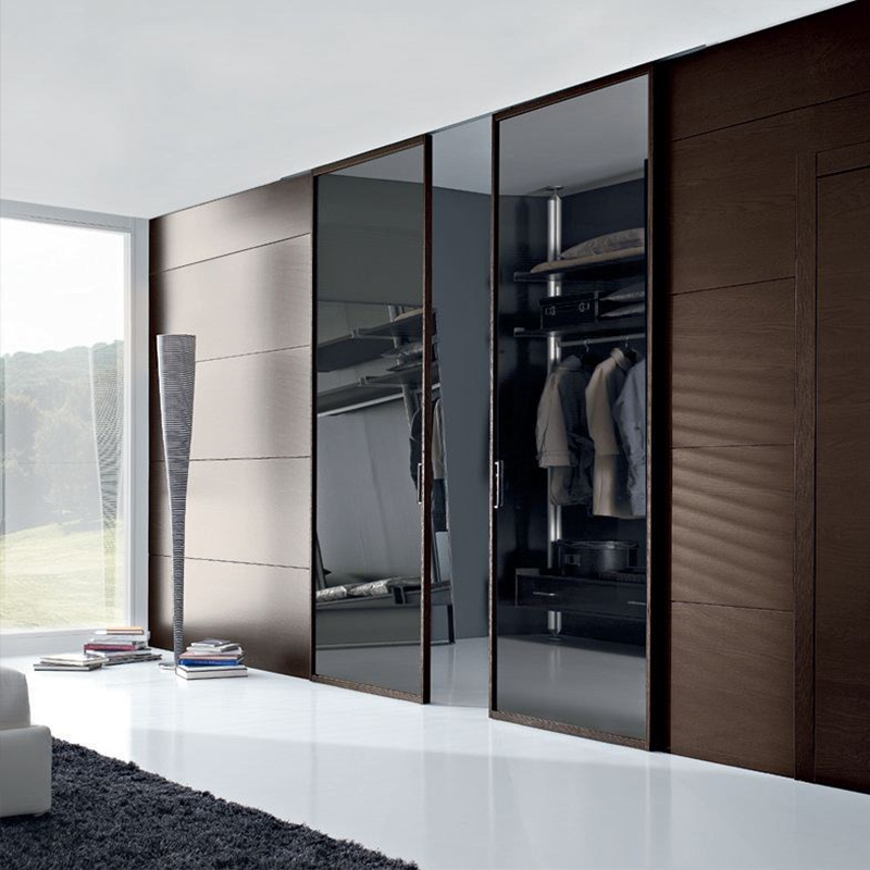 How to Choose the Best 10ft Long Patio Sliding Glass Doors for Your Home