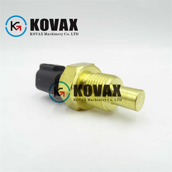 2846A101 Temperature Sensor for E320D E320D E313D2 E320D2GC C4.4 ...