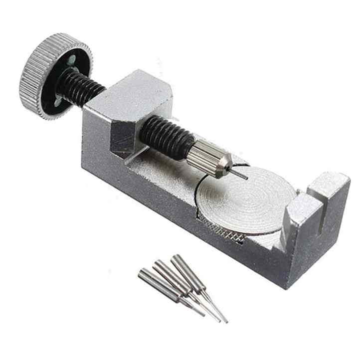 Bracelet Watch Repair Tool - Watchmaker Kit 3 Pcs Pin Removal Tool