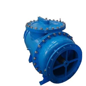 Buy hydraulic valves backflow preventer From Chinese Wholesalers ...