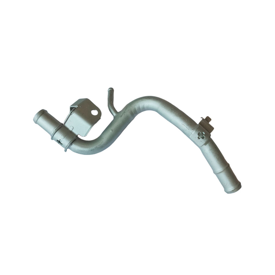 Auto Parts Coolant Bypass Pipe 25457-2E020 254572E020 for Hyundai Kia ...