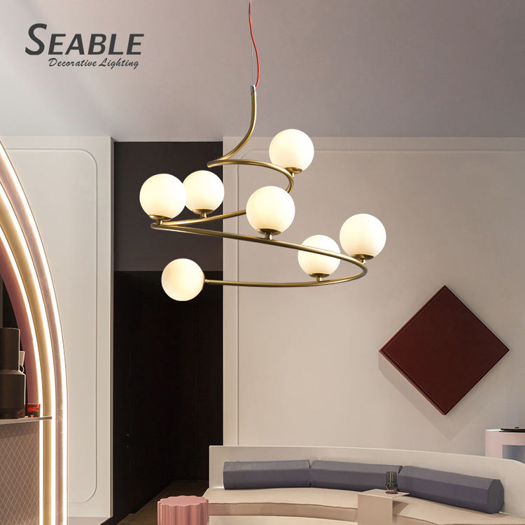 How to Choose Light Metal: A Complete Buying Guide for Buyers