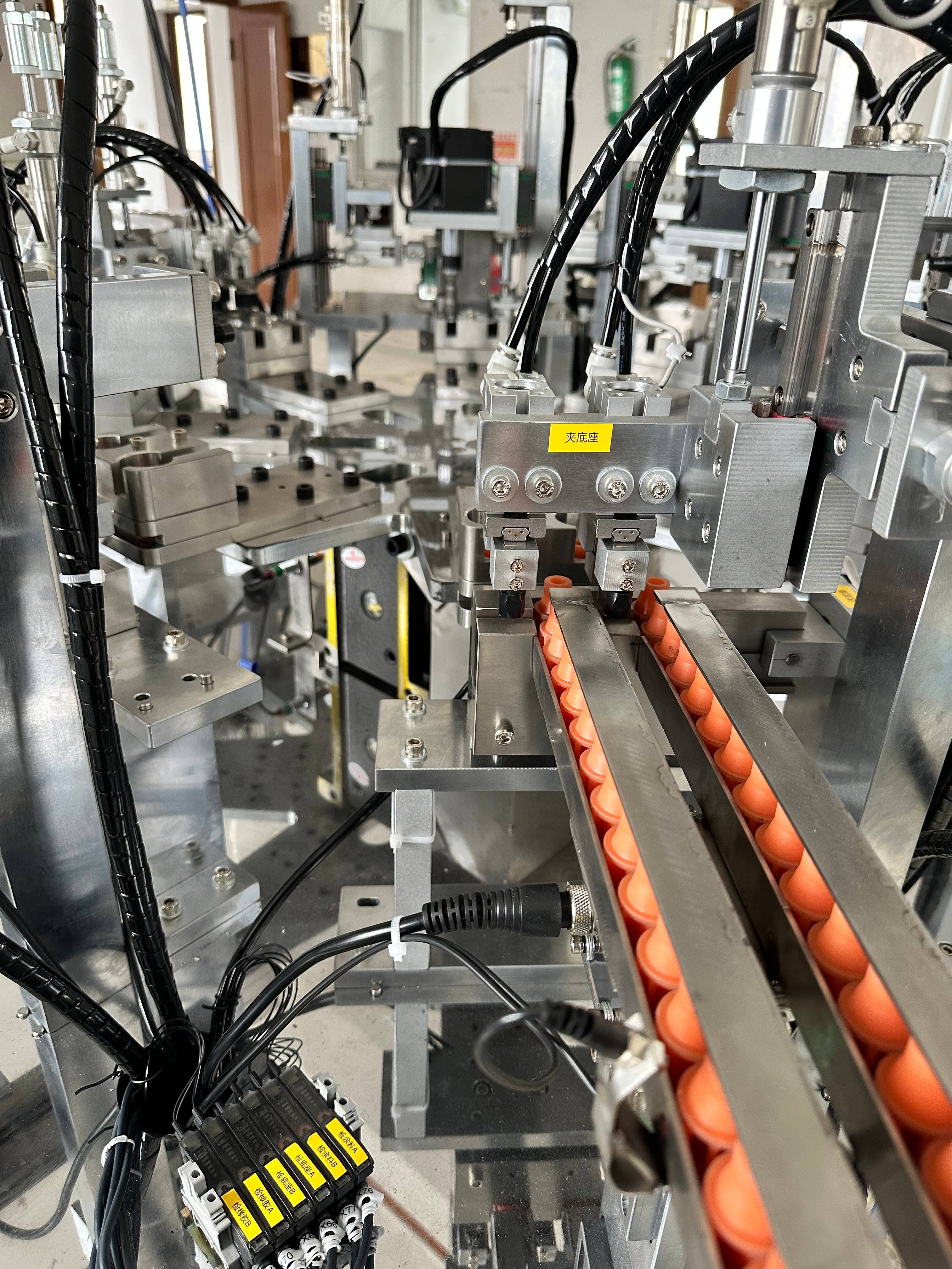 Buy pen tip machine for sale | Electric Engraving Pro Tool