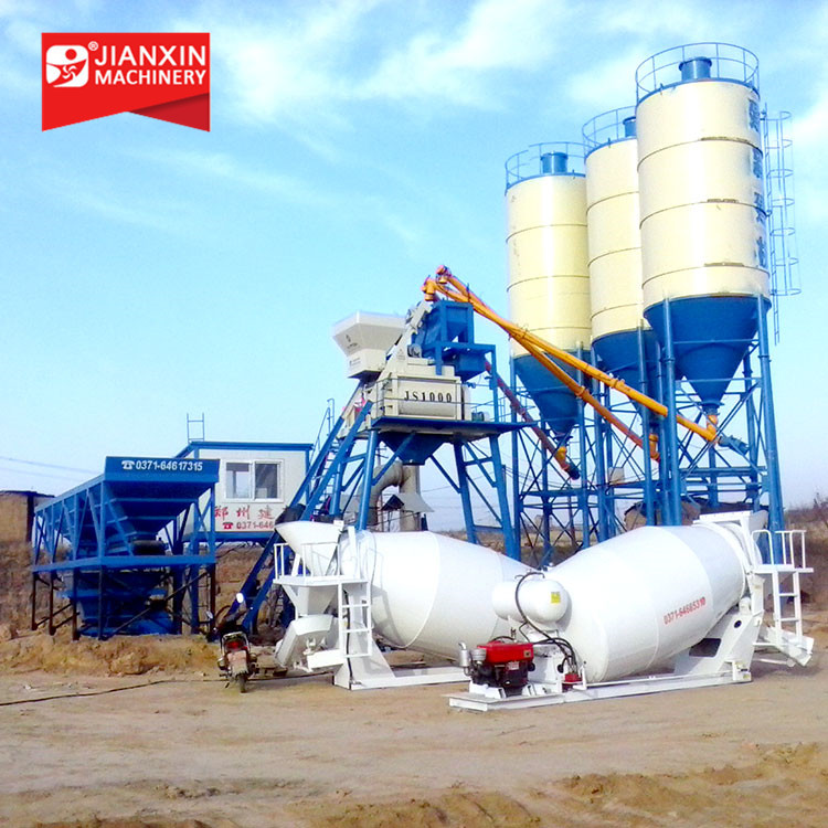Wholesale Cement Silo Screw Conveyor Stainless Steel Shaftless Design ...