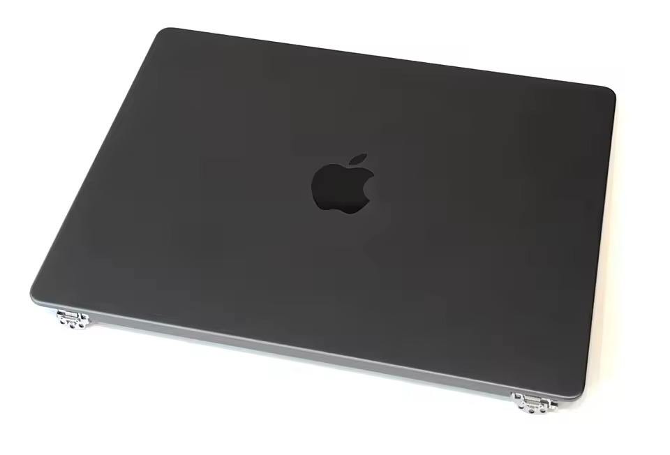 Factory LCD Screen Display Assembly for MacBook Air Pro LCD Replacement ...