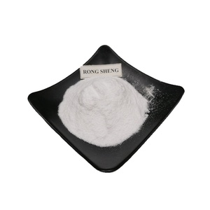 Flexible Wholesale raw material myo inositol For Clothing And More ...