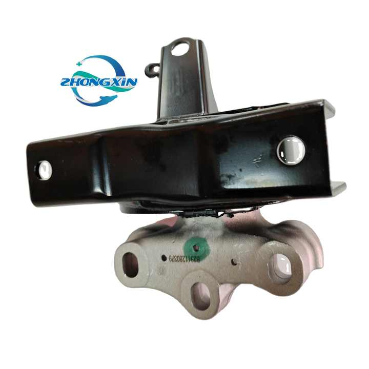 BYD Electric Car Parts Systems Left Front Engine Mounts for BYD SONG ...