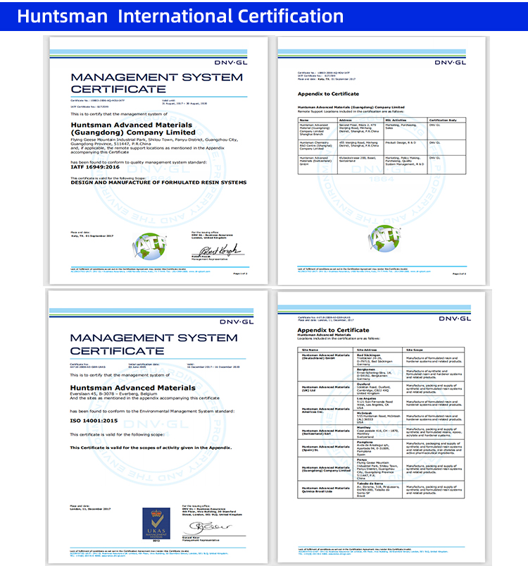 Araldite AW106 Epoxy Resin - High Strength Industrial Adhesive