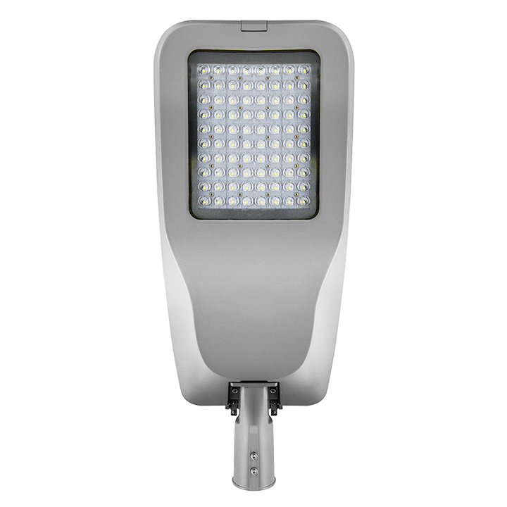 Die Cast Light Fixture Luminaire Outdoor Installation 30w 50w 100w 150w ...