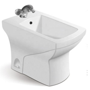 Premium und langlebig türkischem wc-bidet für den Badezimmergebrauch ...