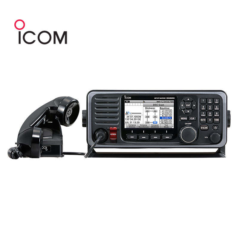 Marine Electronics Maritime Navigation Communication GMDSS MED IMO ...