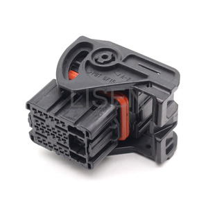 Get Wholesale connector pbt gf15 32 pin For Different Applications ...