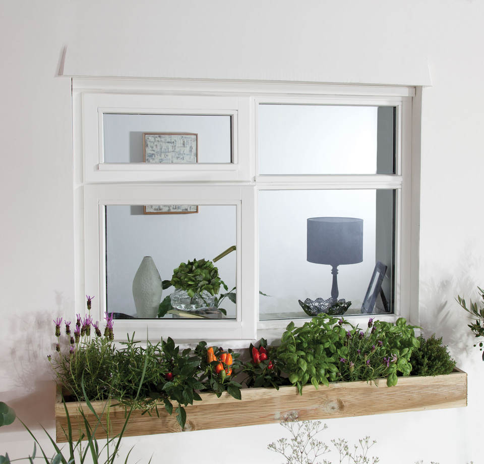 Door Windows China Window Manufacture Postmodern Hurricane Impact ...