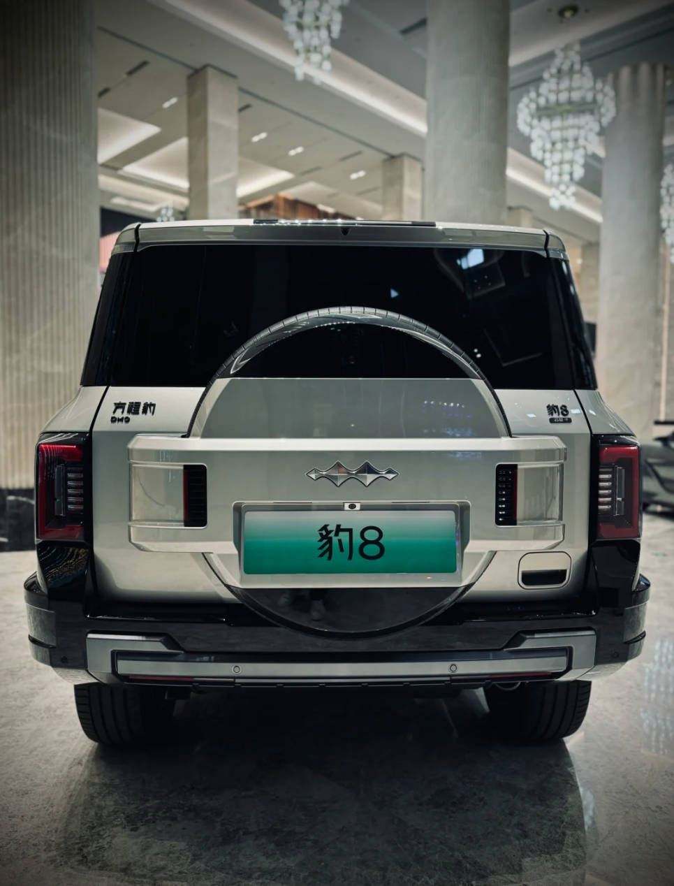 Efficient Solutions for Your Business with Cutting-Edge byd suv 2026 ...