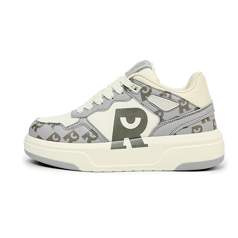 How to Choose the Best Tennis Jordan Shoes for Performance and Style