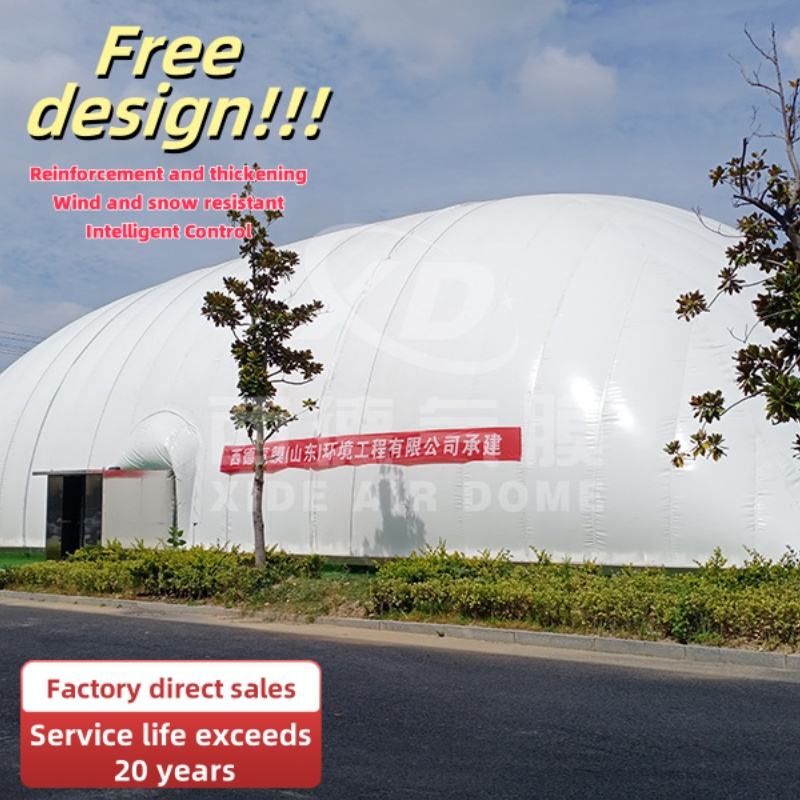 How to Choose the Best Inflatable Tennis Court for Your Needs