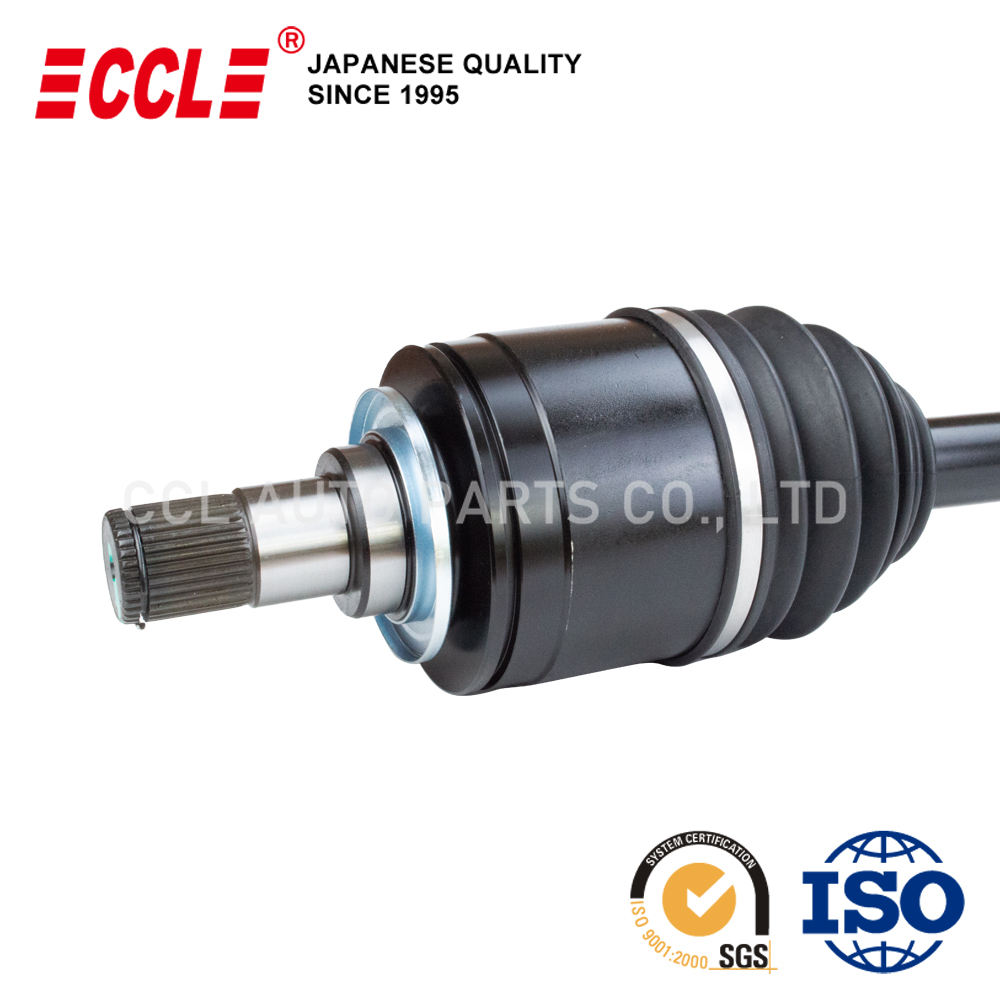 Quality Pre-Owned mitsubishi eclipse 2025 2025 for Savvy Business Buyers